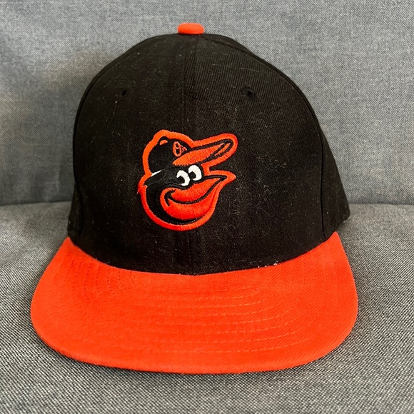 New Era | Accessories | Os Baseball Cap | Poshmark